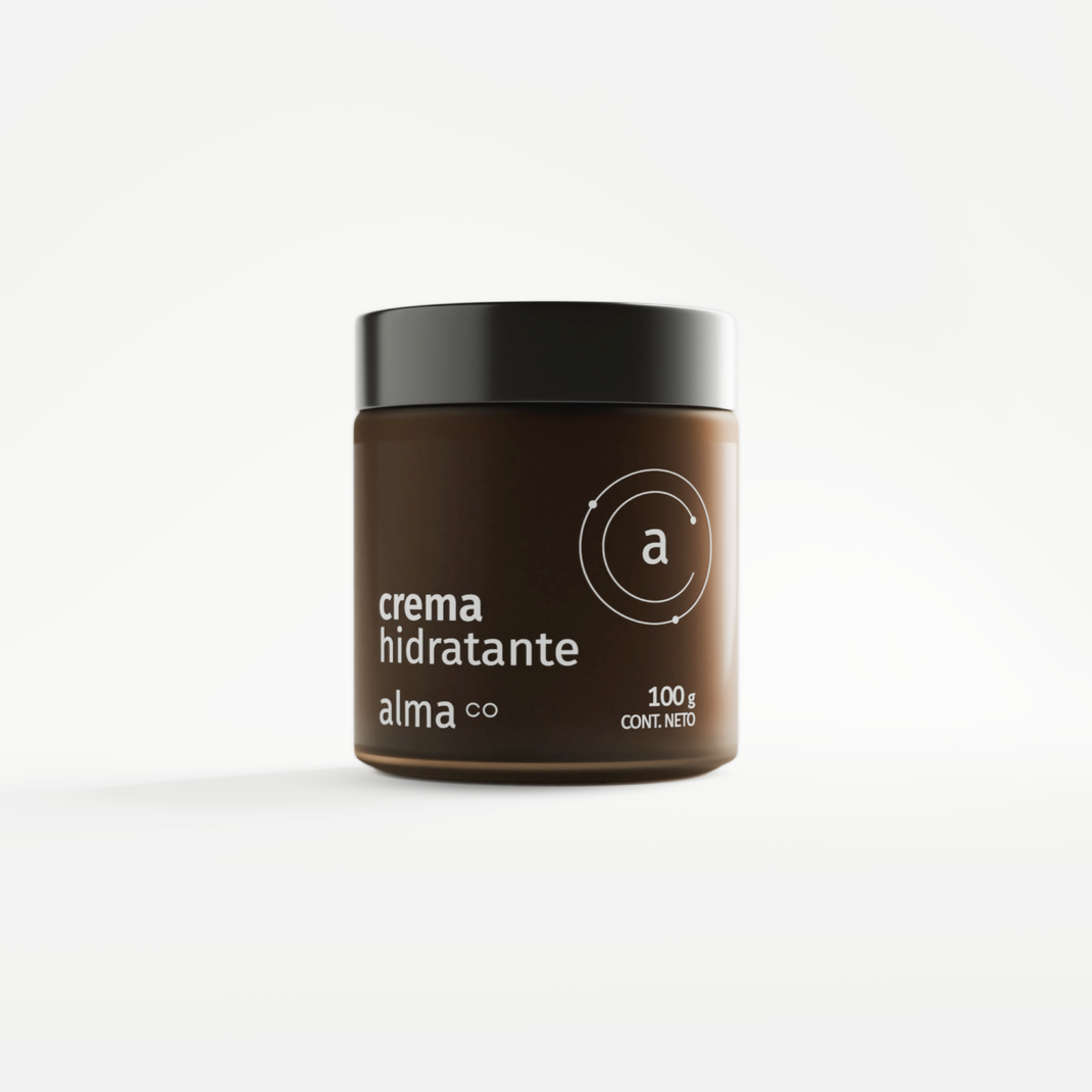 Todos los productos – Alma Cosmética