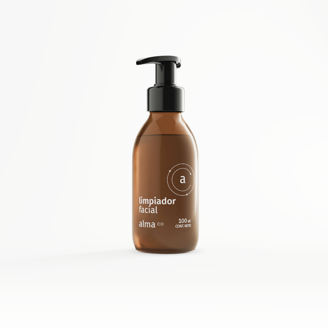 Todos los productos – Alma Cosmética